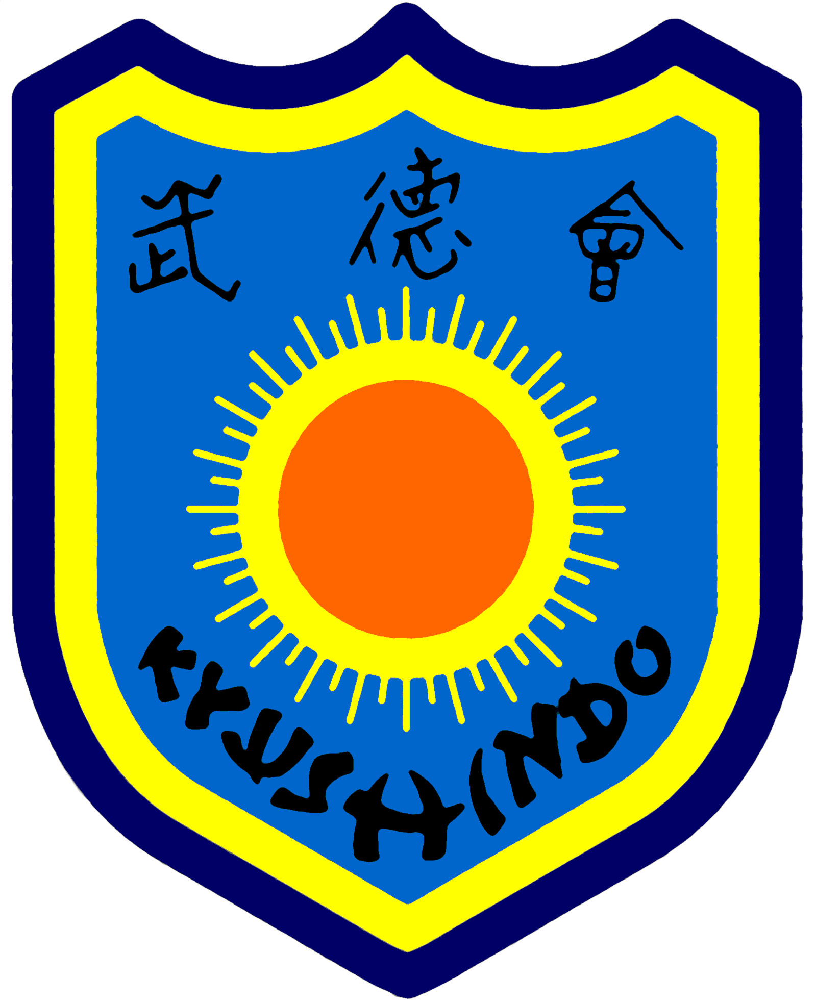 History 6 – Branding – Life Style